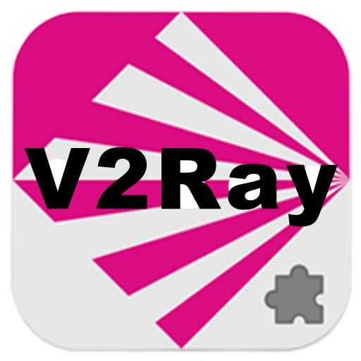 V2Ray and Socks5 Dedicate IP Proxy Server - uuProxy